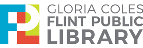 Gloria Coles Flint Public Library Careers and Employment | AFP Career ...