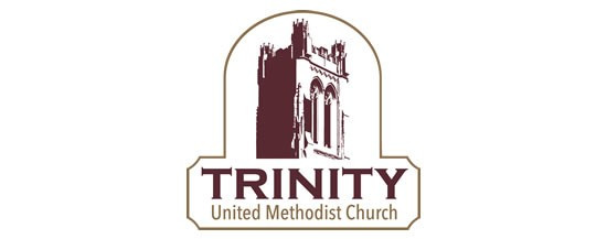 Trinity United Methodist Church Careers and Employment | American Guild ...
