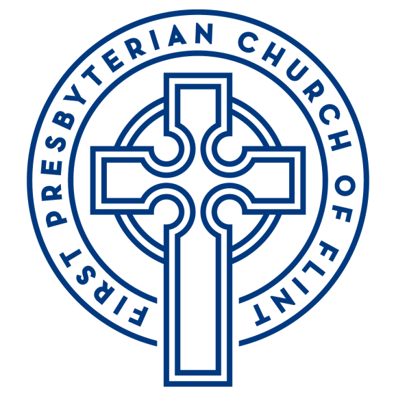 First Presbyterian Church of Flint Careers and Employment | American ...
