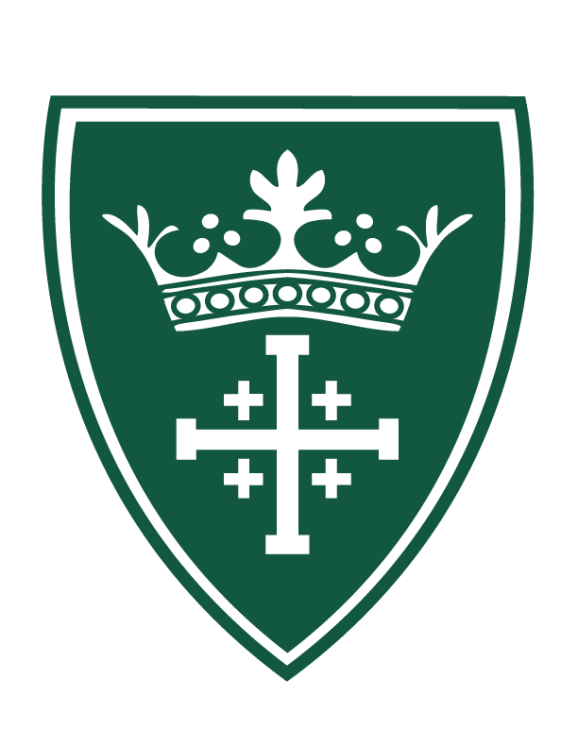 Home | American Guild of Organists Career Center | Organist Jobs ...