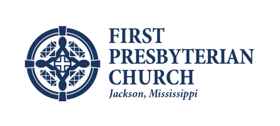 First Presbyterian Church Careers and Employment | American Guild of ...