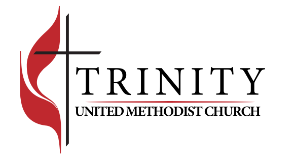 Trinity United Methodist Church Careers and Employment | American Guild ...