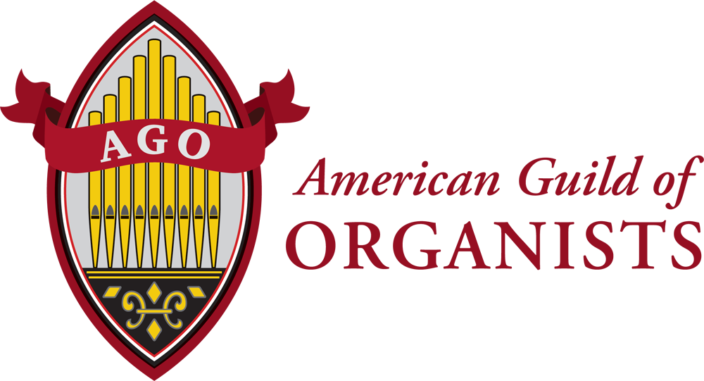 Perry Methodist Church Careers and Employment | American Guild of ...