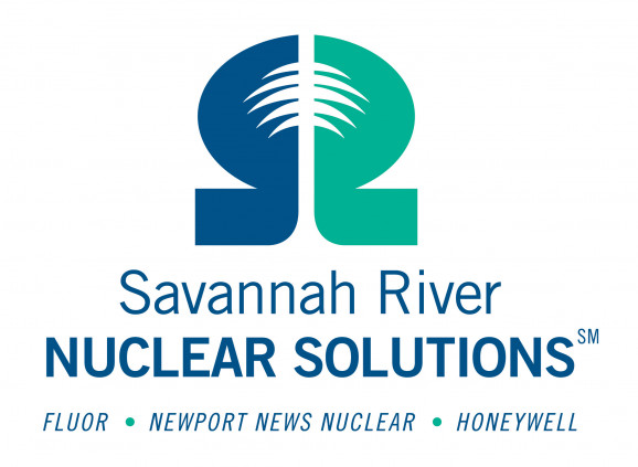 Savannah River Nuclear Solutions Careers and Employment | Alliance of ...