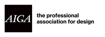 Home | AIGA, the professional association for design