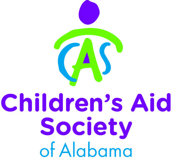 Children's Aid Society Careers and Employment | Alabama Association of ...