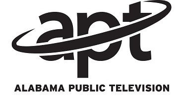 Employer Directory | Alabama Association of Nonprofits (AAN)