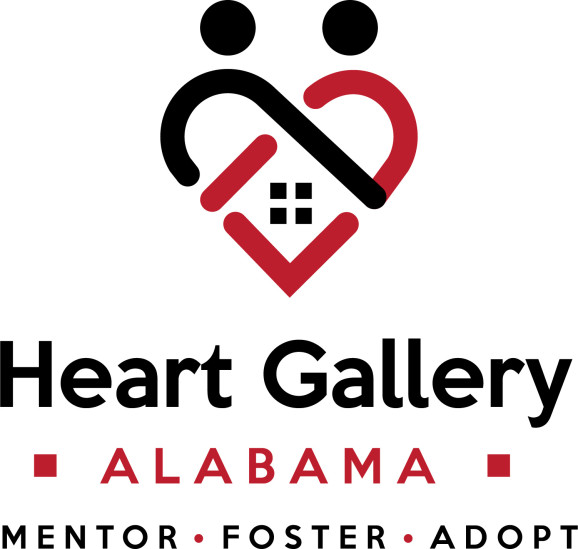 Alabama Association of Nonprofits Job Board | Hiring Alabama's Finest