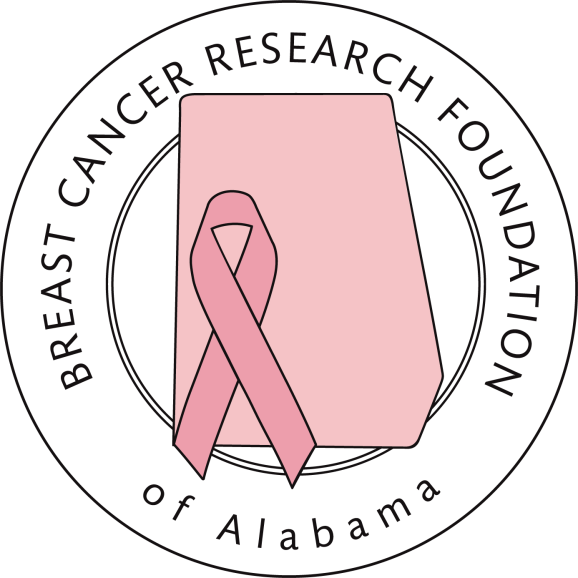 Employer Directory | Alabama Association of Nonprofits (AAN)