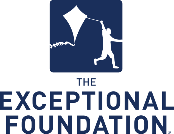 Home | Alabama Association of Nonprofits | Hiring Alabama's Finest