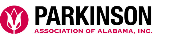 Alabama Association of Nonprofits Job Board | Hiring Alabama's Finest