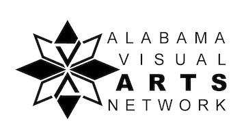 Employer Directory | Alabama Association of Nonprofits (AAN)