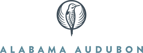 Employer Directory | Alabama Association of Nonprofits (AAN)