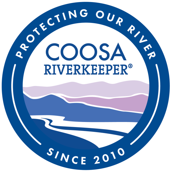 Employer Directory | Alabama Association of Nonprofits (AAN)