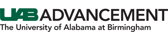Alabama Association of Nonprofits Job Board | Hiring Alabama's Finest