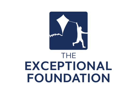 Alabama Association of Nonprofits Job Board | Hiring Alabama's Finest