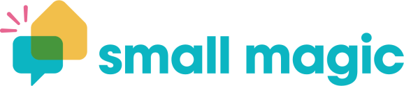 Small Magic Careers and Employment | Alabama Association of Nonprofits ...