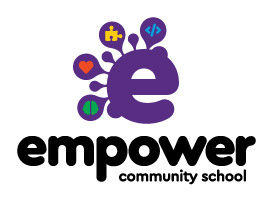 Employer Directory | Alabama Association of Nonprofits (AAN)