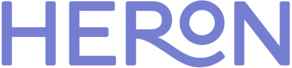 Heron Foundation Careers and Employment | Alabama Association of ...