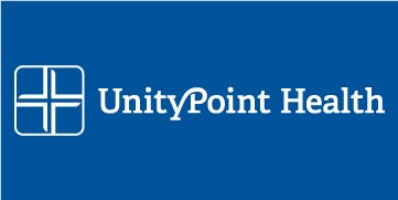 Unitypoint Health System