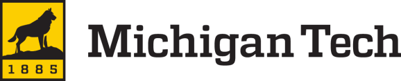 Michigan Technological University Careers and Employment | Academy of ...