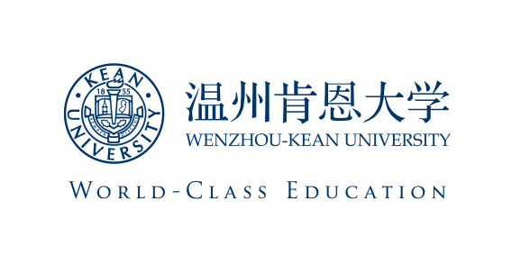 Wenzhou-Kean University Careers and Employment | Academy of Management