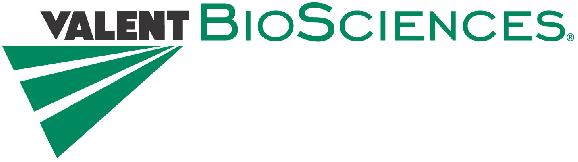 Valent BioSciences Corporation Careers and Employment | APS Job Board