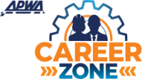Home | American Public Works Association