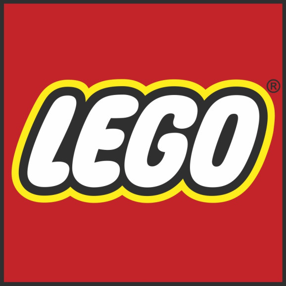 The LEGO Group Careers and Employment | Associations for Supply Chain ...