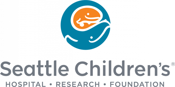Seattle Children's Research Institute Careers and Employment | ASGCT ...
