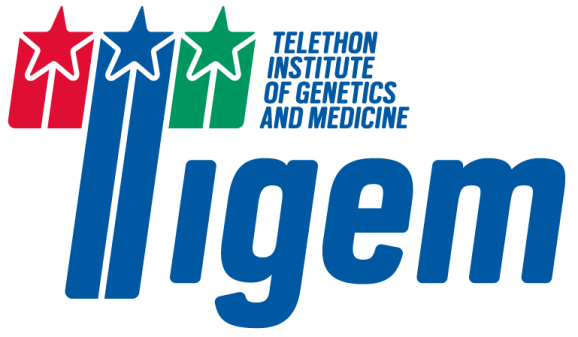 Home | ASGCT Career Center