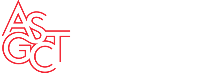 Anesthesiologist Assistant Salary (December 2025) | ASGCT