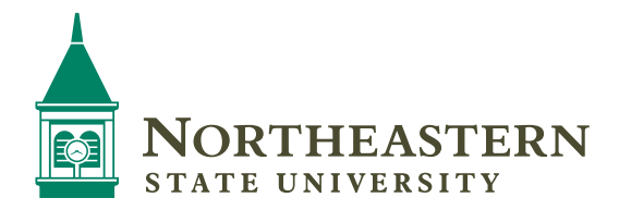 Northeastern State University Careers and Employment | ASHA Career Portal
