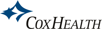 CoxHealth Careers and Employment | ASHA Career Portal