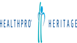 Healthpro Heritage Careers and Employment | ASHA Career Portal