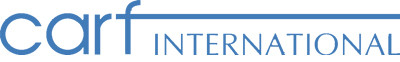 CARF International Careers and Employment | ASHA Career Portal