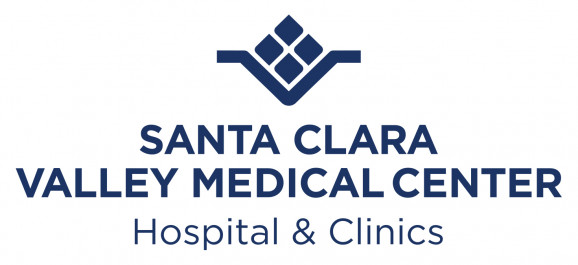 Santa Clara Convention Center Logo