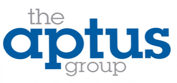 The Aptus Group Careers and Employment | ASHA Career Portal