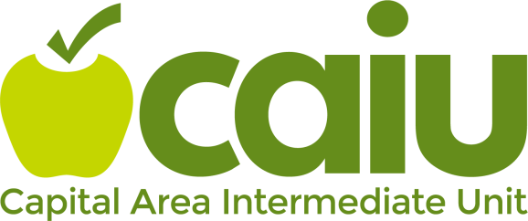 CAIU: Capital Area Intermediate Unit #15 Careers and Employment | ASHA ... CAIU: Capital Area Intermediate Unit #15 Careers and Employment | ASHA ...