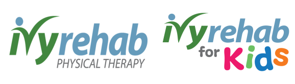 Ivy Rehab for Kids Careers and Employment | ASHA Career Portal