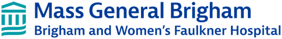 Brigham and Women's Faulkner Hospital Careers and Employment | ASHA ...