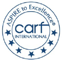 CARF International Careers and Employment | ASHA Career Portal