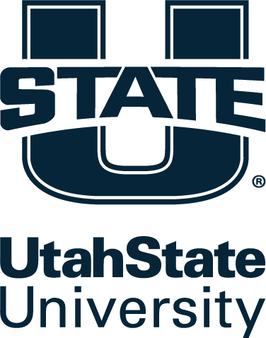 Utah State University Careers and Employment | ASHA Career Portal