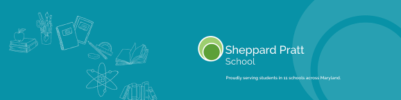 Sheppard Pratt Careers and Employment | ASHA Career Portal