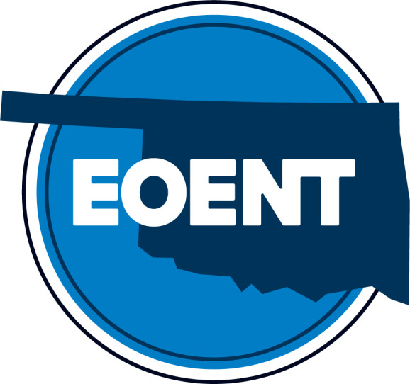 Eastern Oklahoma ENT Careers and Employment | ASHA Career Portal