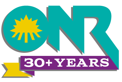 ONR - Orthopaedic & Neurological Rehabilitation, Inc. Careers and ...