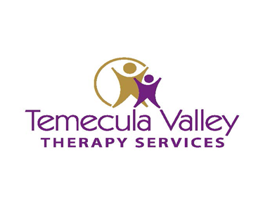 Temecula Valley Therapy Services Careers and Employment | ASHA Career ...