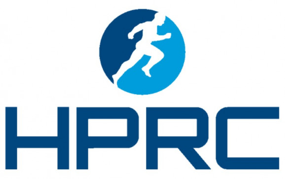 Human Performance and Rehabilitation Centers, Inc. (HPRC) Careers and ...