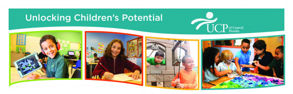 UCP Charter Schools Careers and Employment | ASHA Career Portal