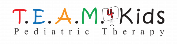 TEAM 4 Kids Careers and Employment | ASHA Career Portal